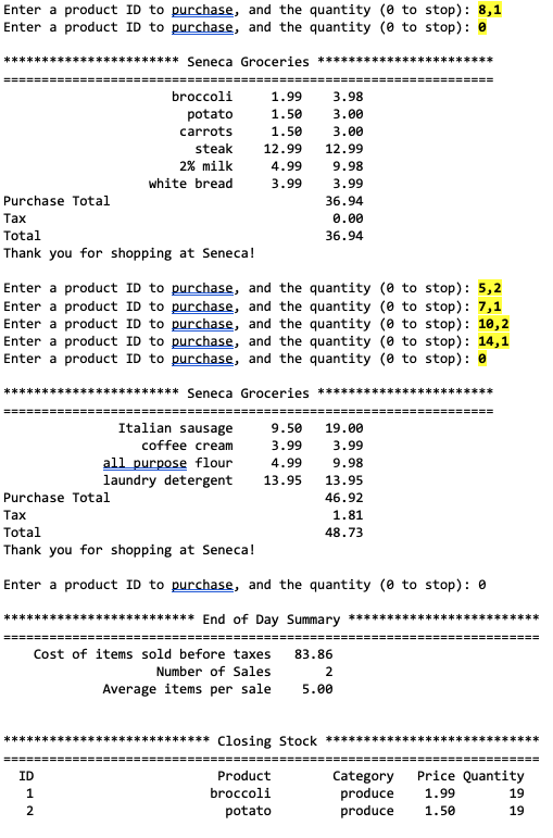 The Following C Program Contains Three Files Mainc 