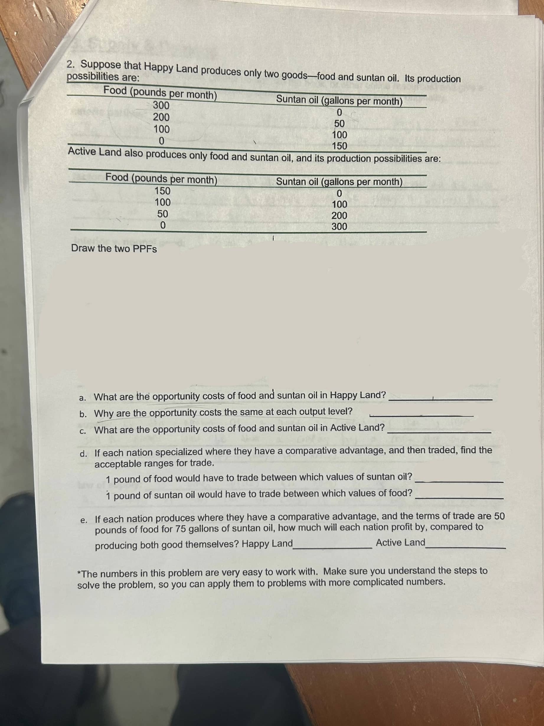 Solved Please provide in depth instructions on how to | Chegg.com