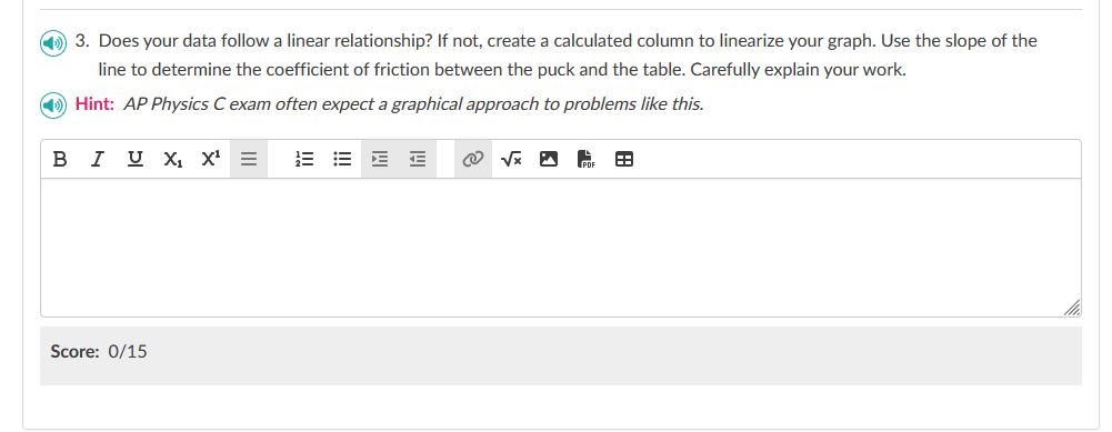 Solved This is a pivot online lab, and its about Using the | Chegg.com