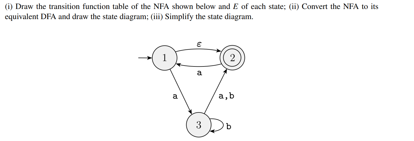 Solved this is extremely confusing, i understand how to | Chegg.com