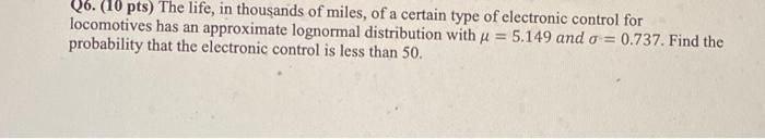 Solved Don't copy chegg answer values change and question | Chegg.com