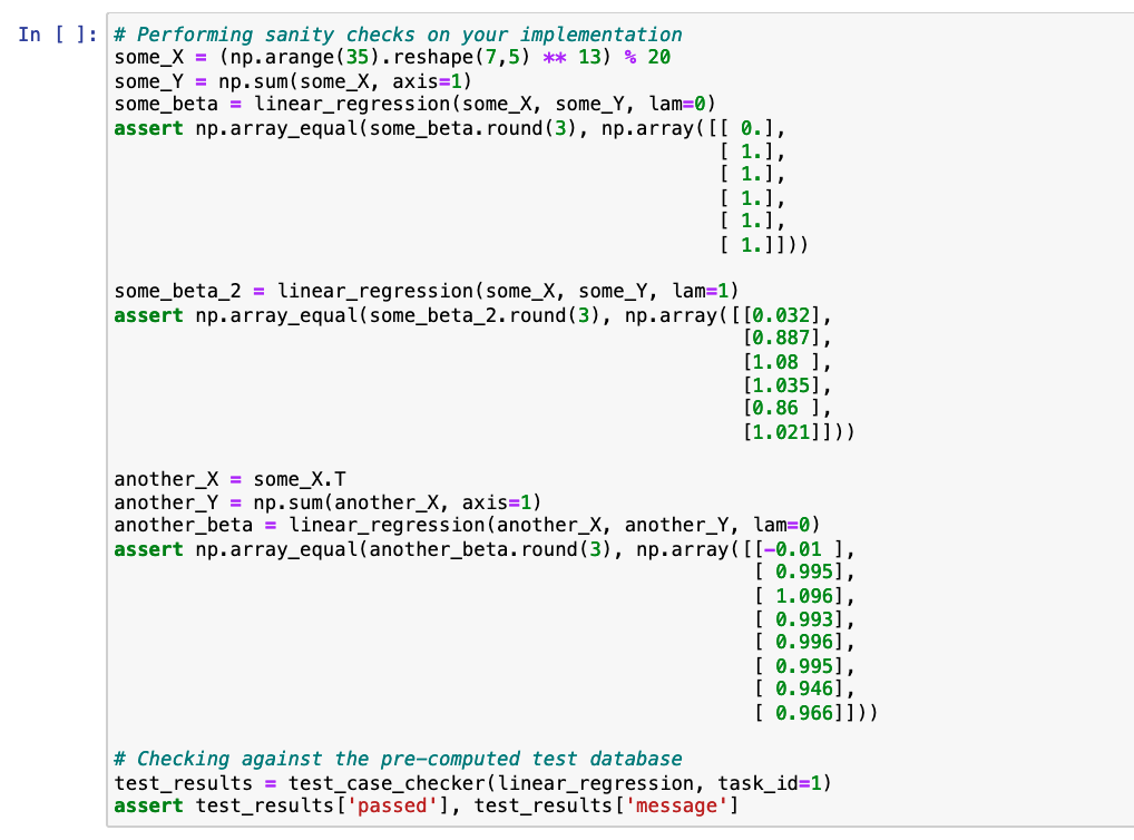 PLEASE ANSWER IN PYTHON WILL UPVOTE (Please don't | Chegg.com