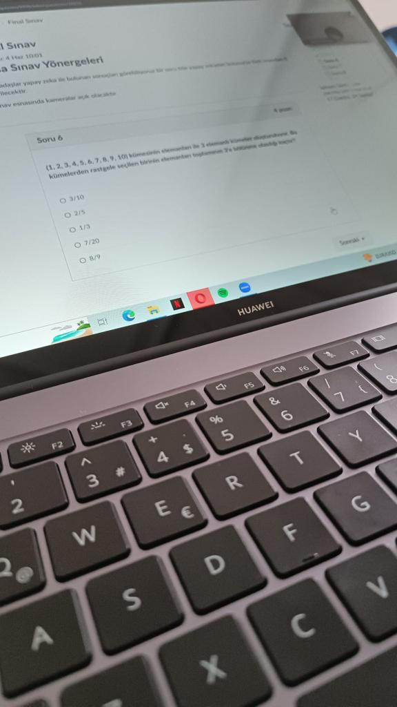 sors 6 hamelnrden rastgeln vechen tarein | Chegg.com