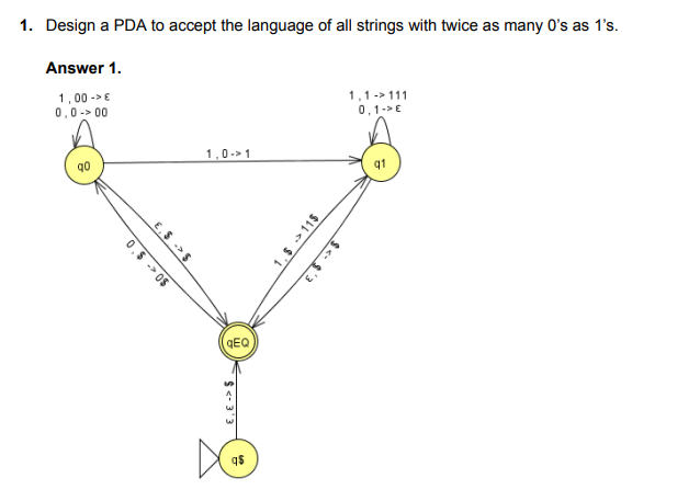 Solved Can someone please tell me what is the source of this | Chegg.com