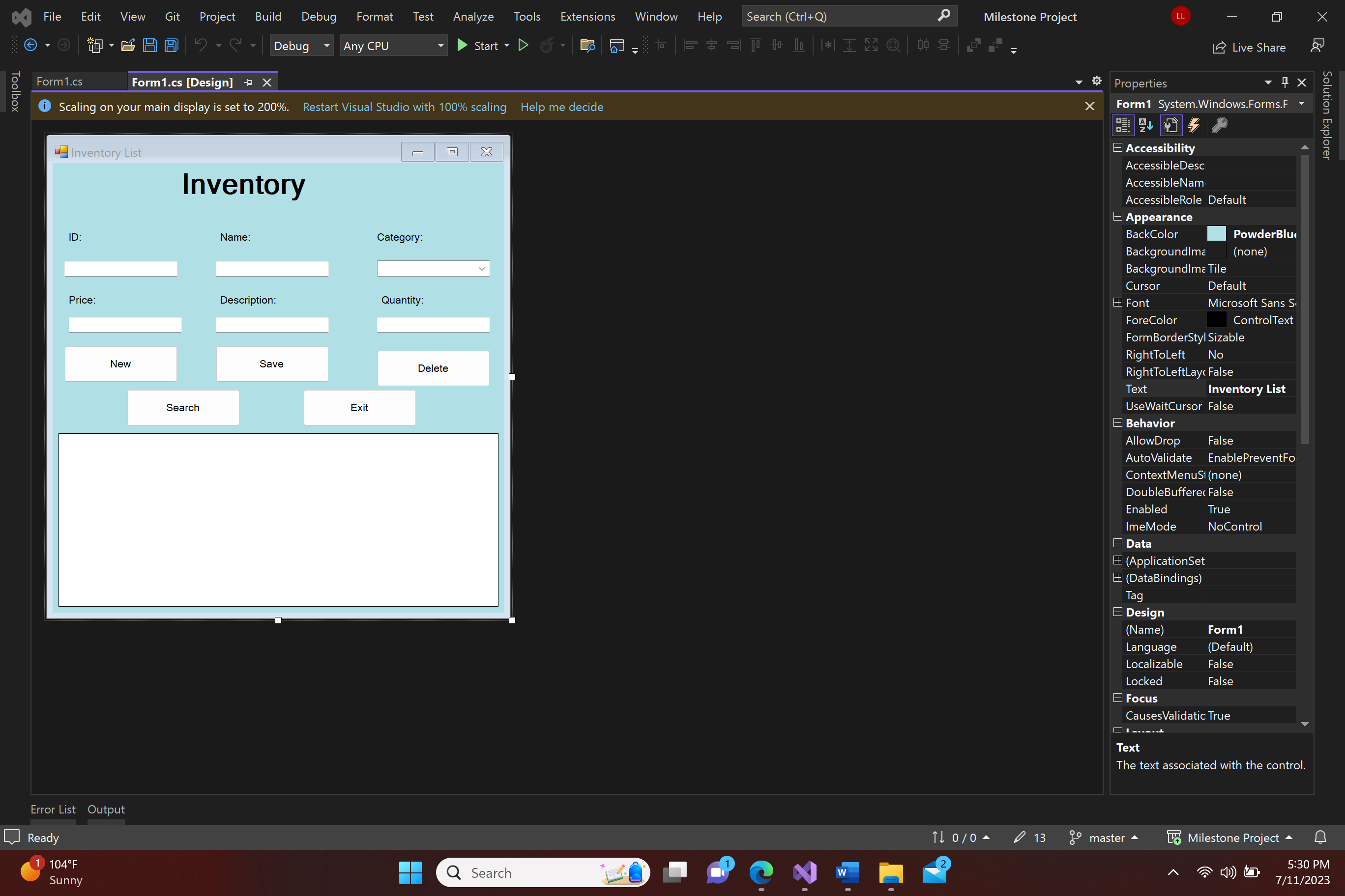 Solved Need help with the following assignment.I would also | Chegg.com