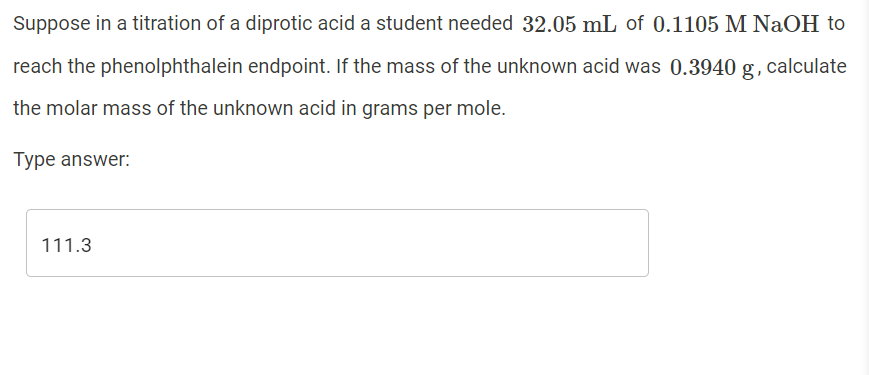 Solved Suppose you are studying the catalyzed decomposition | Chegg.com