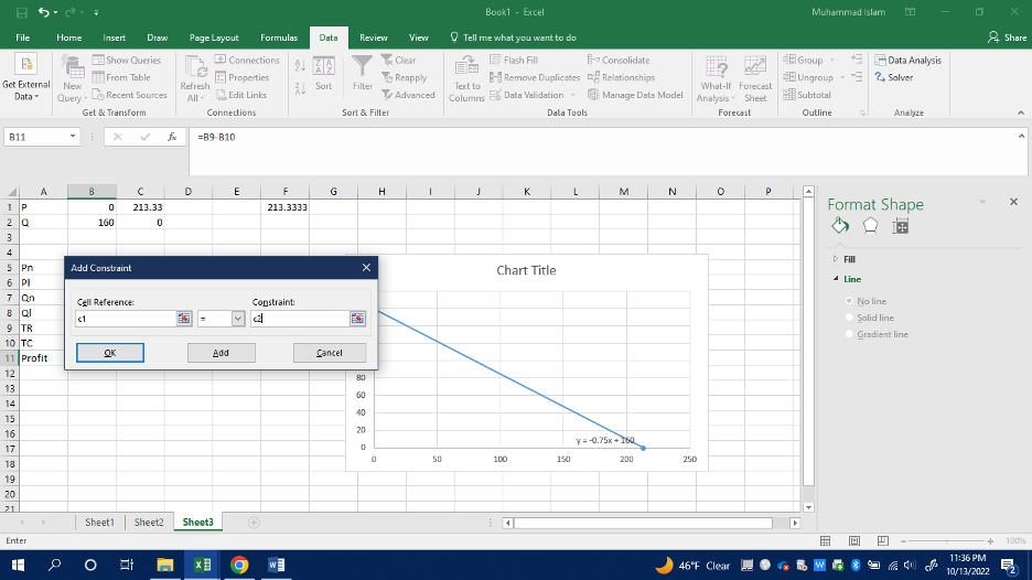 Solved Consider a product, children’s bikes, sold to | Chegg.com