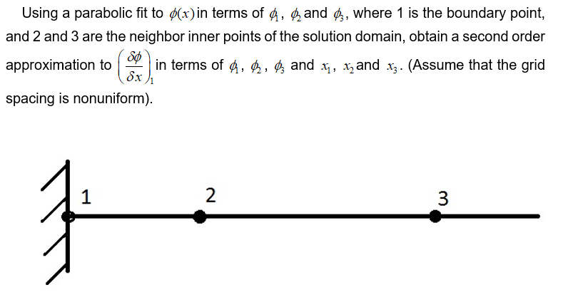Fundamentals of Computer Fluid Dynamics ; | Chegg.com