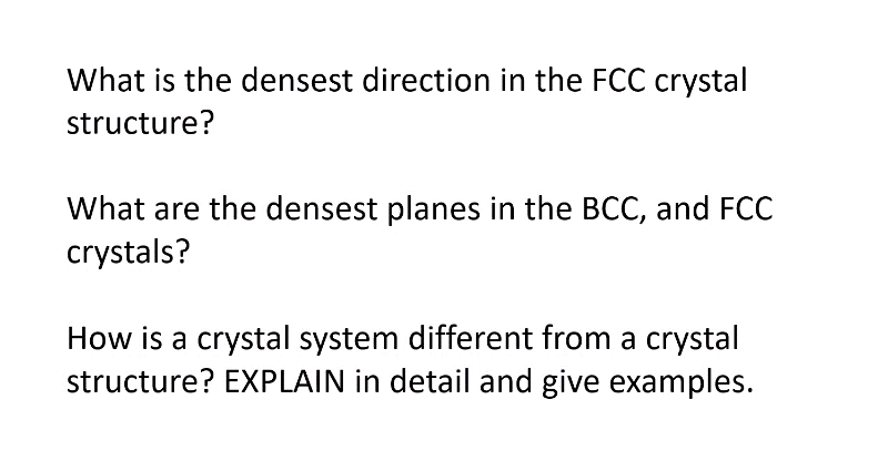 Solved ******************WARNING******************** DO NOT | Chegg.com