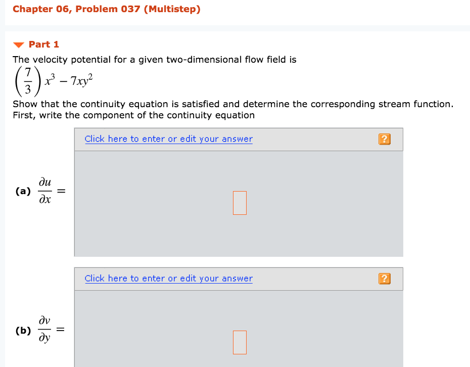 Solved Chapter 06, Problem 037 (Multistep) Part 1 The | Chegg.com