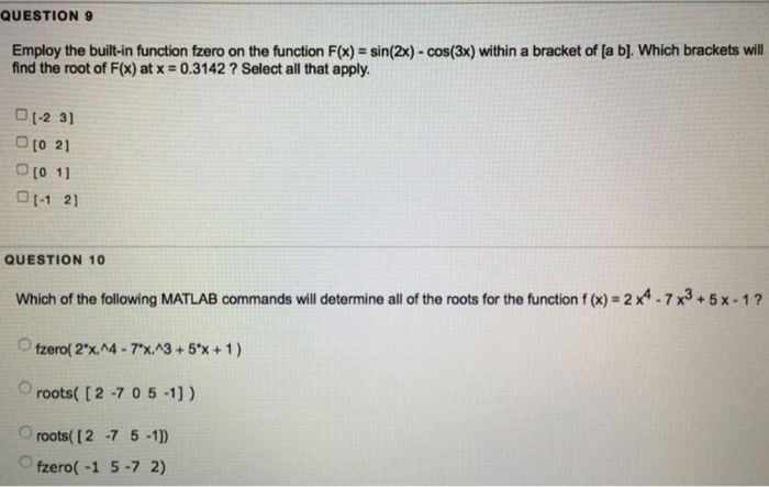 Solved The Trajectory Of A Ball Can Be Computed With The Chegg