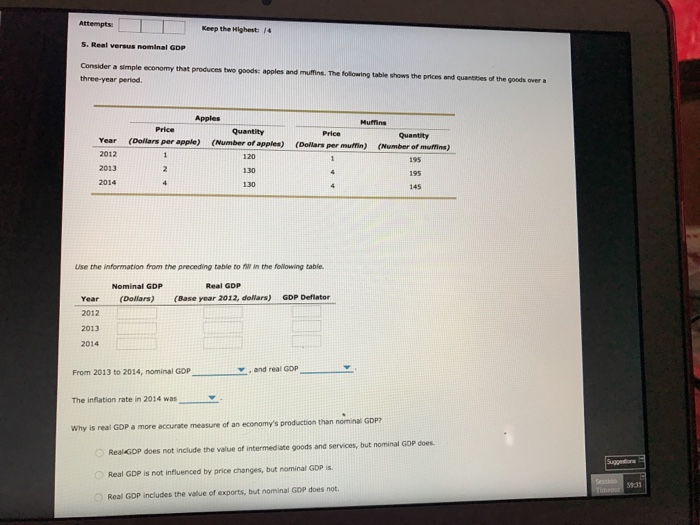 Solved Graded Assignment Read Chapter 101 Back To Assignment 1388