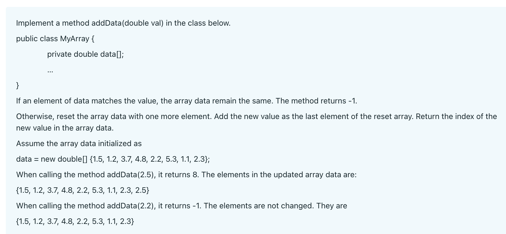 Solved import java.util.Scanner; public class Test { | Chegg.com