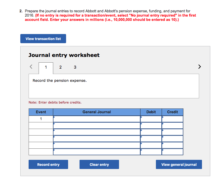 Solved 4. value: 2.00 points Exercise 17-10 Determine | Chegg.com Solved 4. value: 2.00 points Exercise 17-10 Determine | Chegg.com
