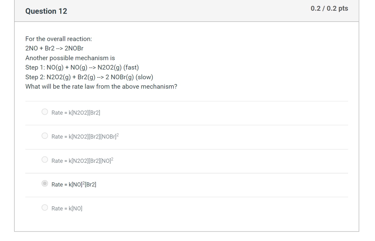 Solved Can anyone explaine to me step by step how to solve | Chegg.com