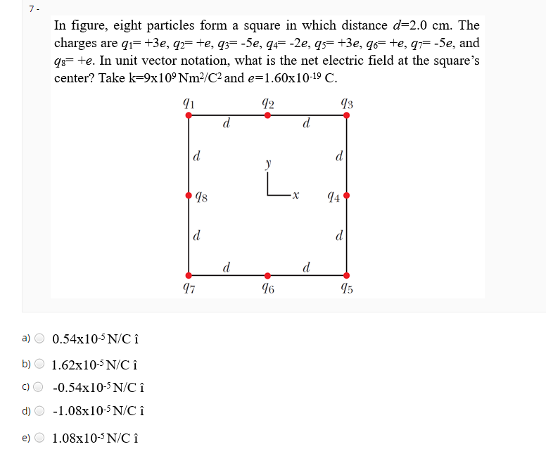 Solved 7 : can you please answer me quickly with right | Chegg.com Solved 7 : can you please answer me quickly with right | Chegg.com