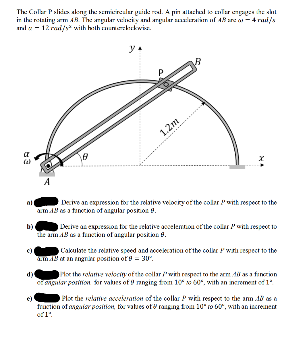 Solved PROVIDE COMPLETE STEP BY ﻿STEP COMPLETE SOLUTION WITH | Chegg.com