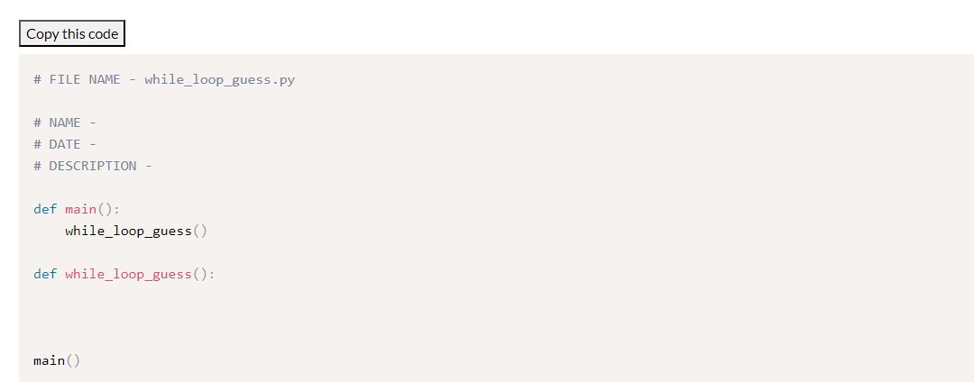 Solved python code needed. these are two assignments one is | Chegg.com