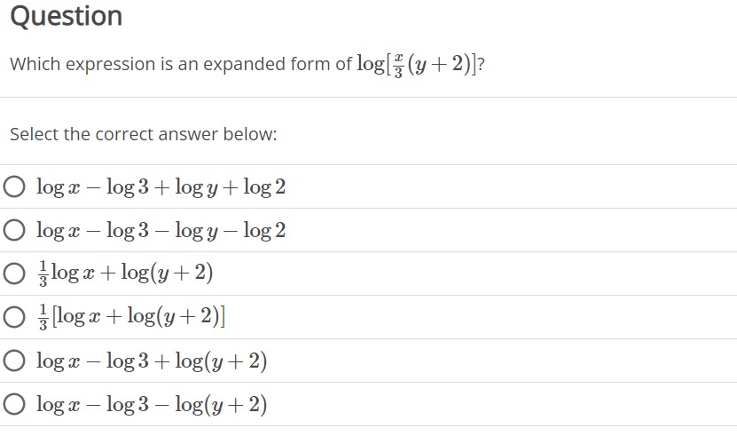 Solved Let h(x)=f(x)g(x). If f(x)=−2x2+2x+3 and | Chegg.com