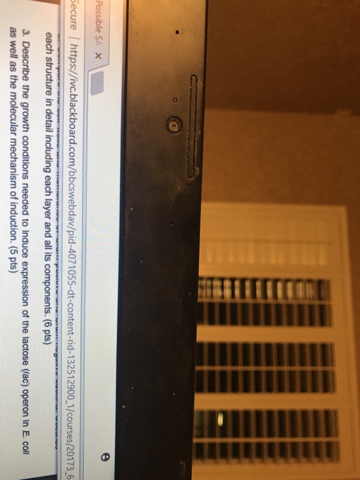 Solved ecure | Chegg.com