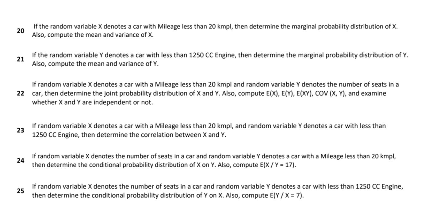 Solved \begin{tabular}{|c|c|c|c|c|c|c|c|c|c|} \hline 29 & | Chegg.com