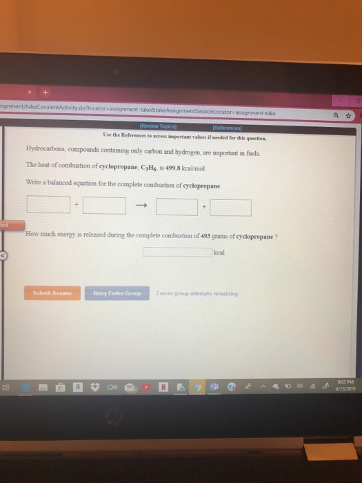 Solved alentActivity.do?locator-assignment-take&takeAssig | Chegg.com