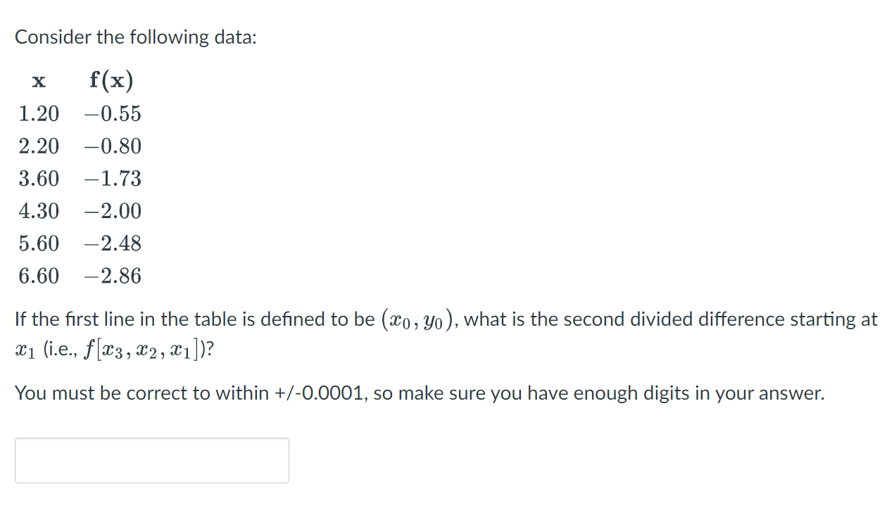 Solved Please code in MATLAB and explain how it works so | Chegg.com