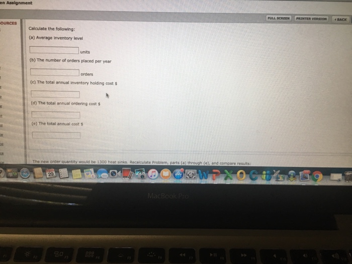 Solved CAN SOMEONE PLEASE HELP ME ANSWER ALL THESE QUESTIONS | Chegg.com