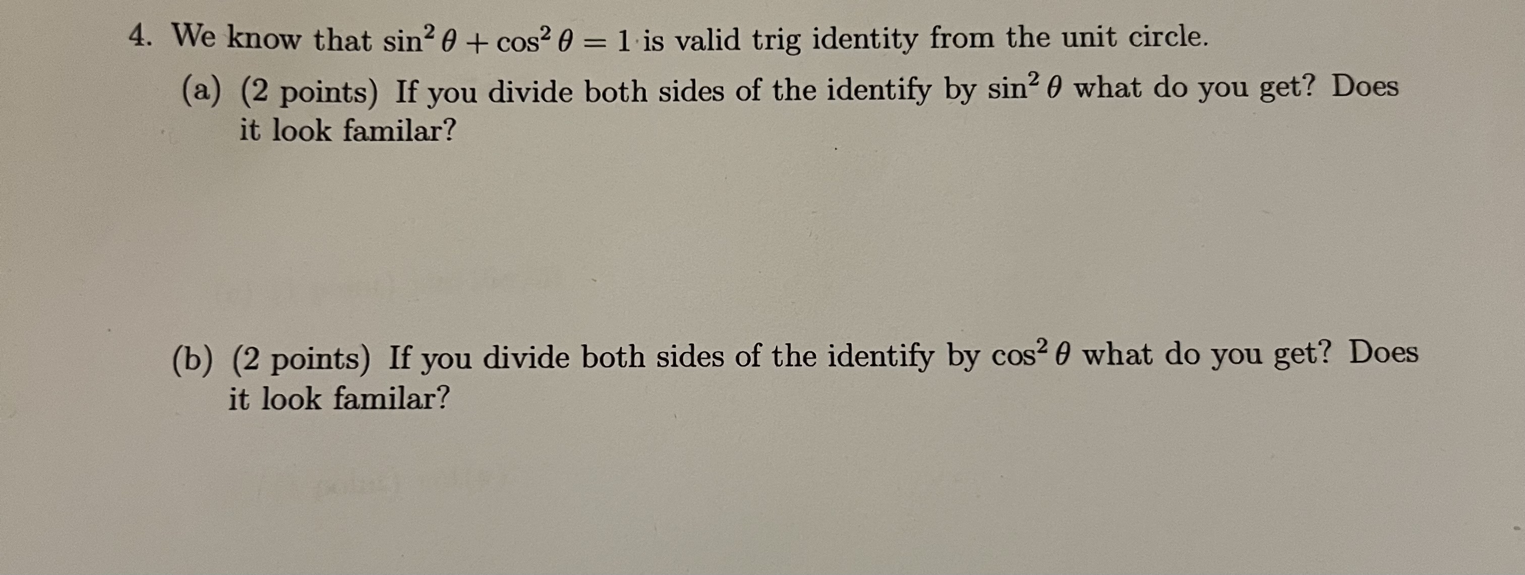 Solved plz help | Chegg.com