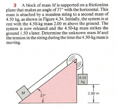 Solved Please show all work, formulas, and diagrams used. | Chegg.com