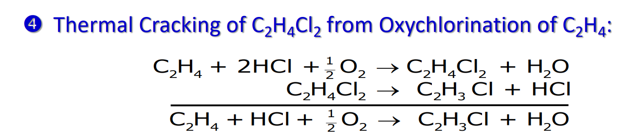 Solved Synthesize a block flow diagram for the manufacturing | Chegg.com