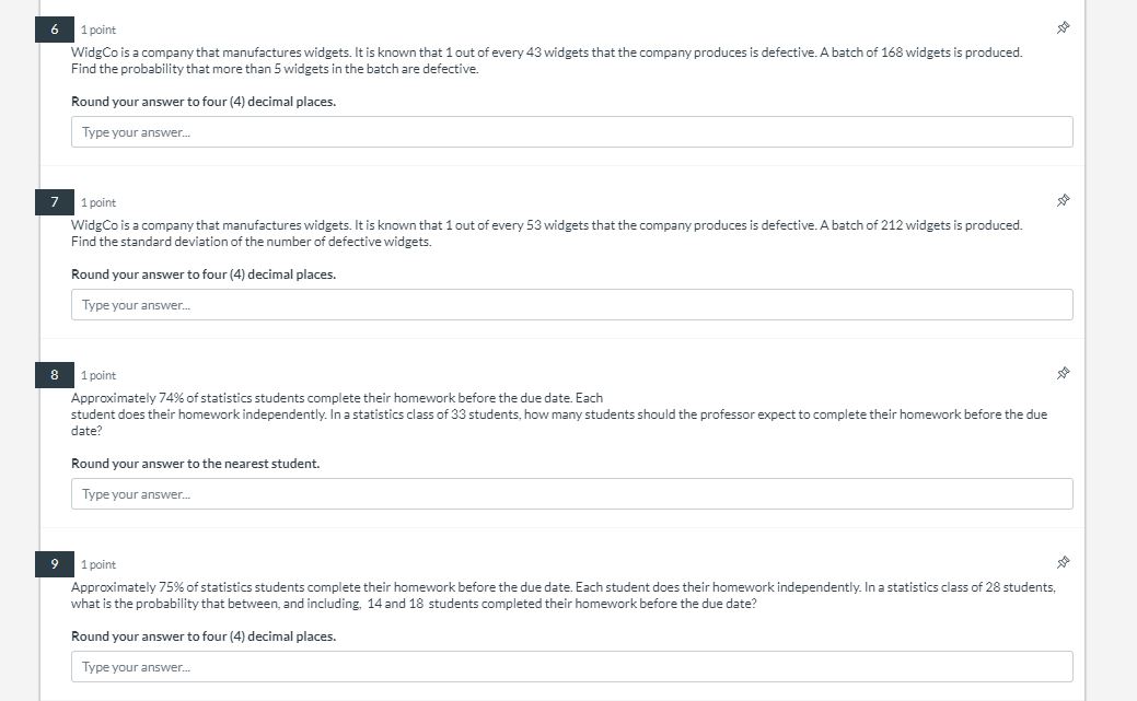 Solved I am very confused if you could show me how to do | Chegg.com