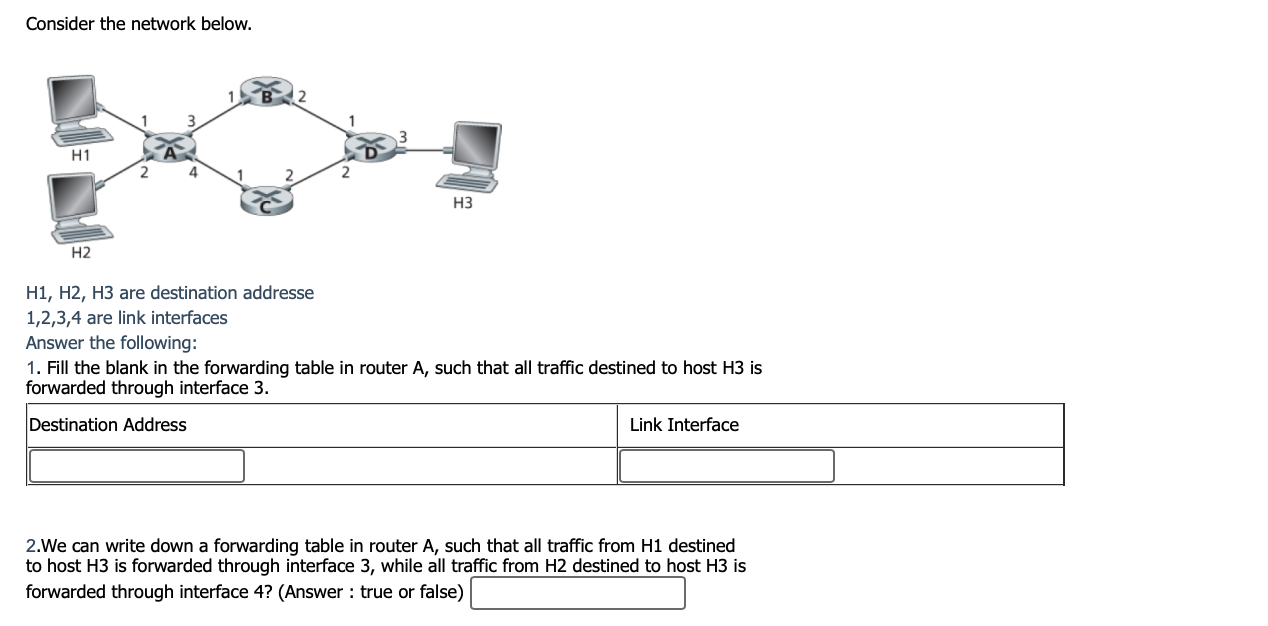 Solved Please Solve following: | Chegg.com