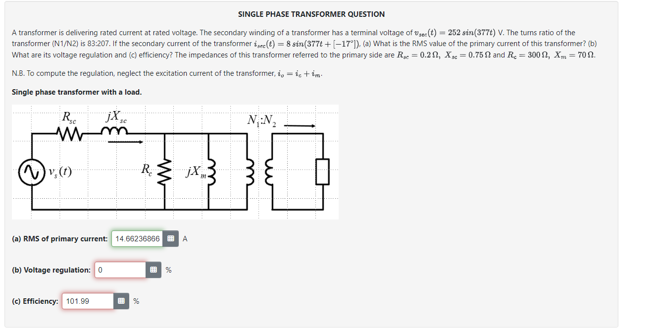 Solved Please may you help with part B and C - Part A is | Chegg.com