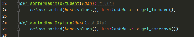 Solved Python How Do I Sort Txt List In Alphabetical 3760