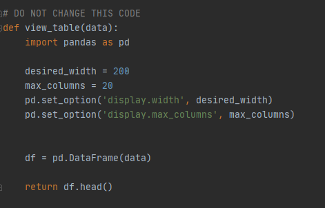 Getting Started This assignment is the first part of | Chegg.com