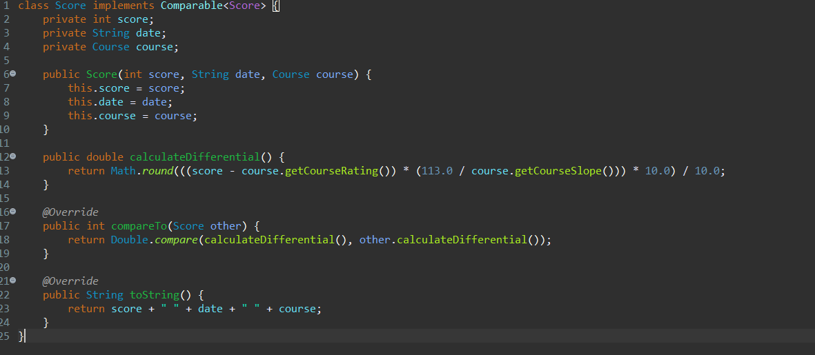 Solved I'm stuck, and I can't figure out why it keeps | Chegg.com