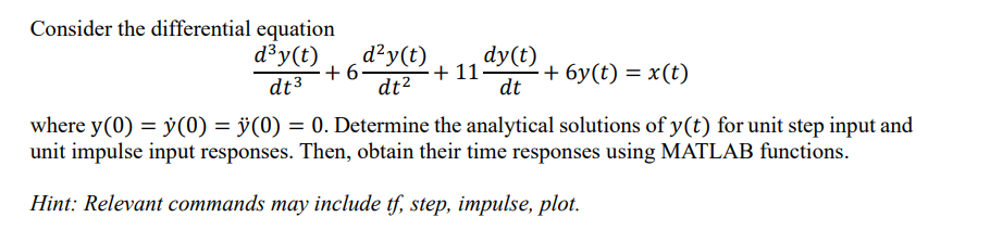 Solved The format of the lab/assignment report should be of | Chegg.com