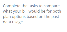 (2.6) Complete | Chegg.com