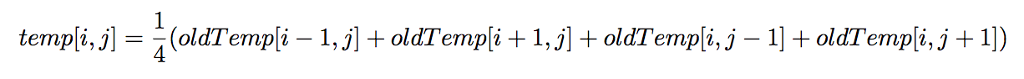 Use Numpy And Matplotlib To Write This Short Python