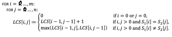 Solved In Python Use recurrence to design a | Chegg.com