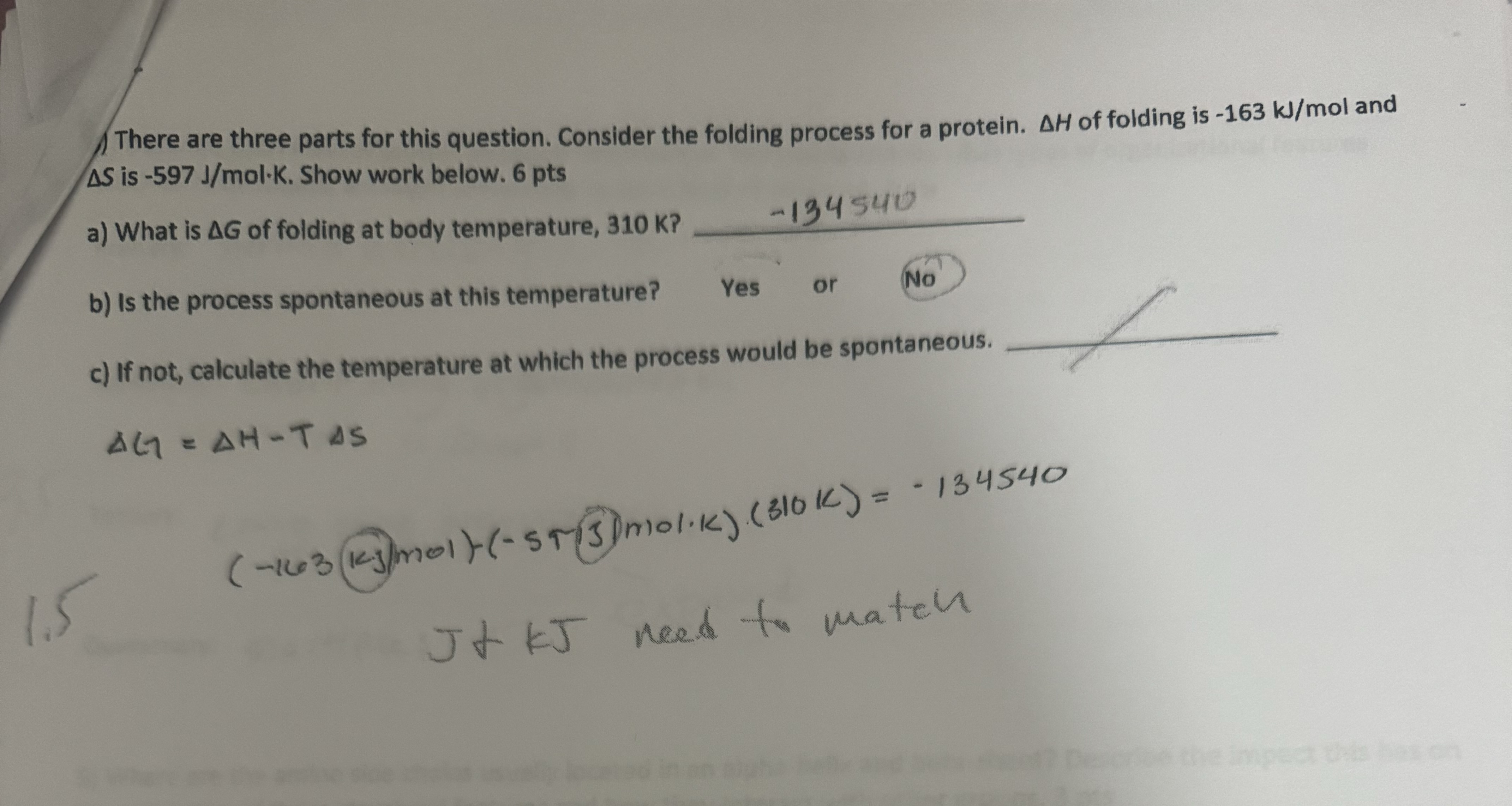 Solved There are three parts for this question. Consider the | Chegg.com