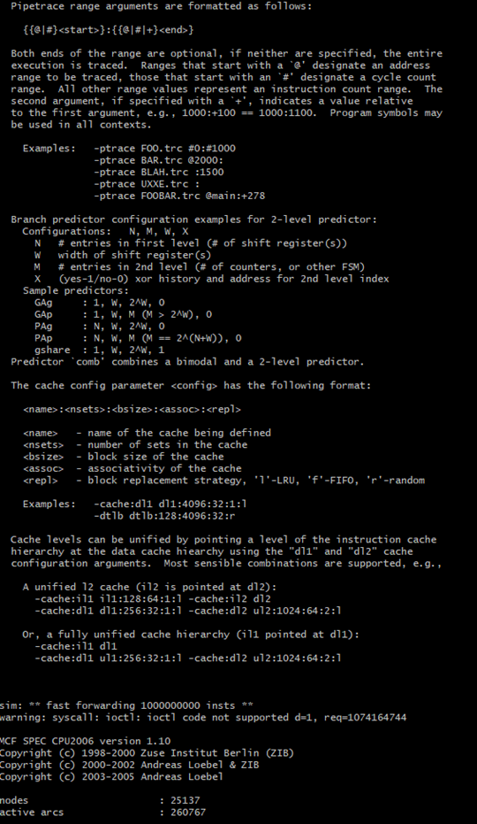 Usually, the application behavior during the | Chegg.com