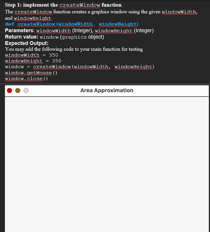 PLEASE HELP COMPLETE THIS CODING QUESTION USING | Chegg.com