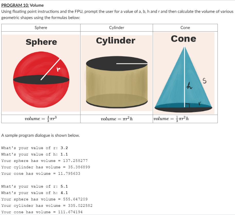 Solved Must use low level instructions like mov, jmp, jcc, | Chegg.com