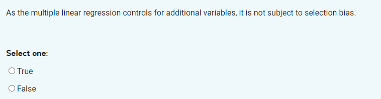 Solved The fundamental challenge in using the potential | Chegg.com