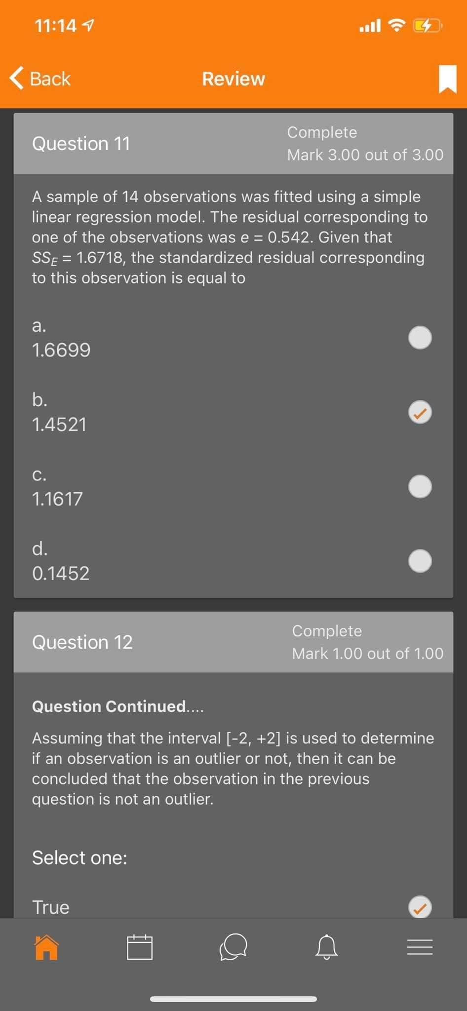Solved i need the answer quickly | Chegg.com