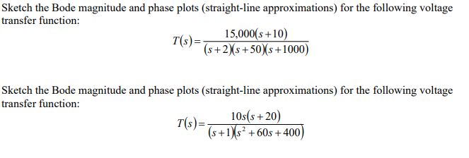Solved Please write the work down and explain the math | Chegg.com