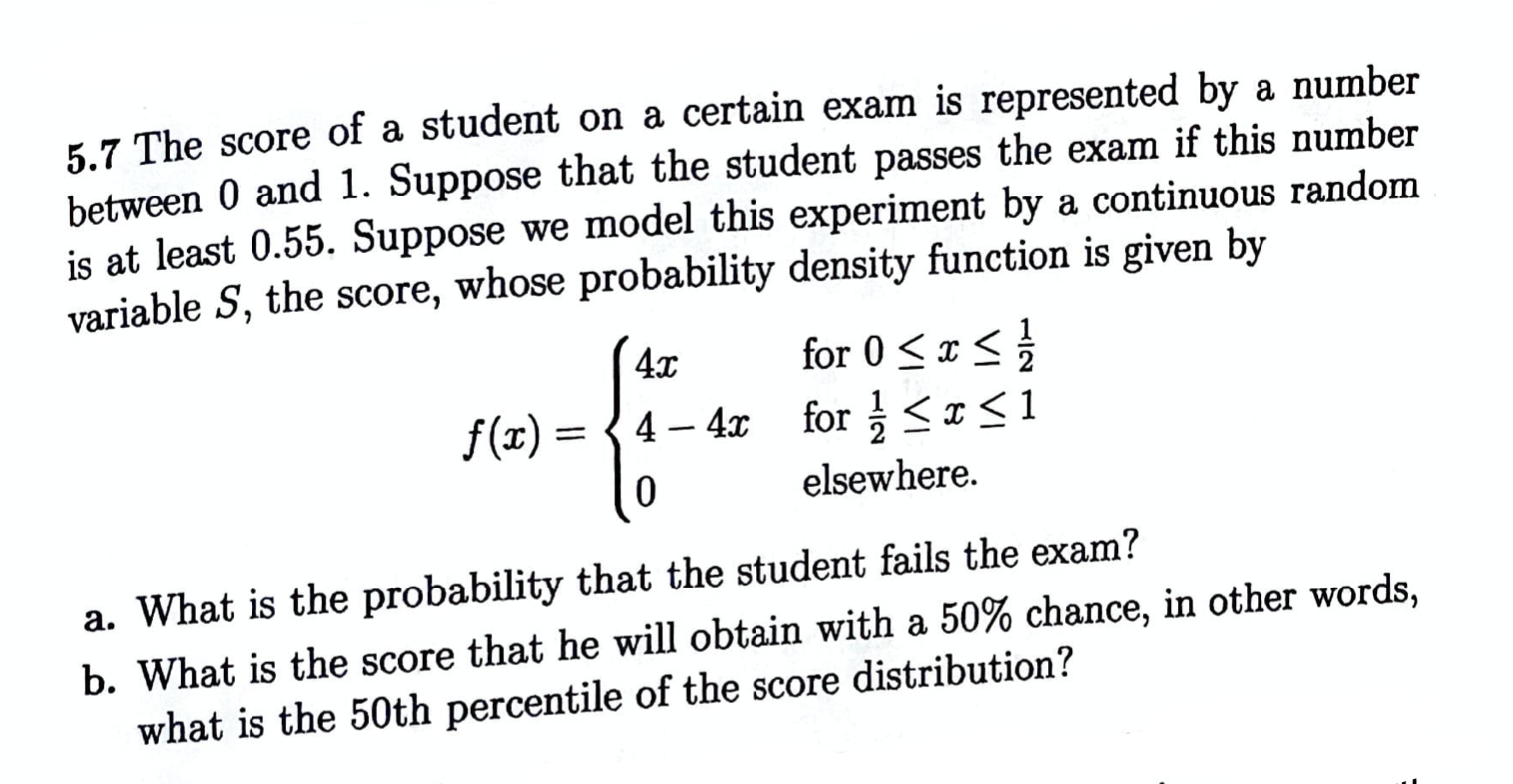Solved Please show step by step how to solve these problems. | Chegg.com