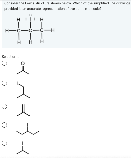 Solved What functional group does this molecule contain? -ОН | Chegg.com